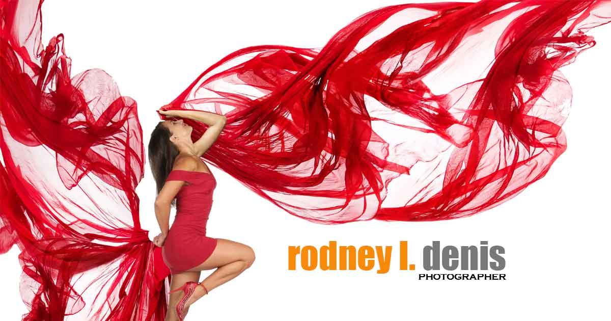 Rodney L. Denis Photographer: Windsor Lifestyle Photography